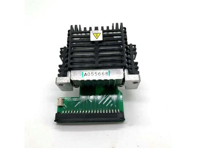 Click here for And Printhead Printer Nozzle Fits For 9068-A03 906... prices