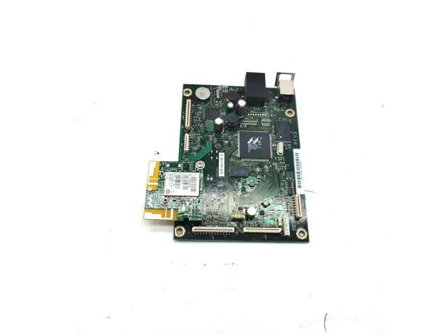 Click here for Main Board Motherboard CF224-60001 Only Fits For L... prices