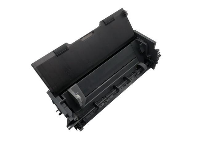 Click here for Paper Feeder Fits For EP-4004 1500W L1800 1400 143... prices