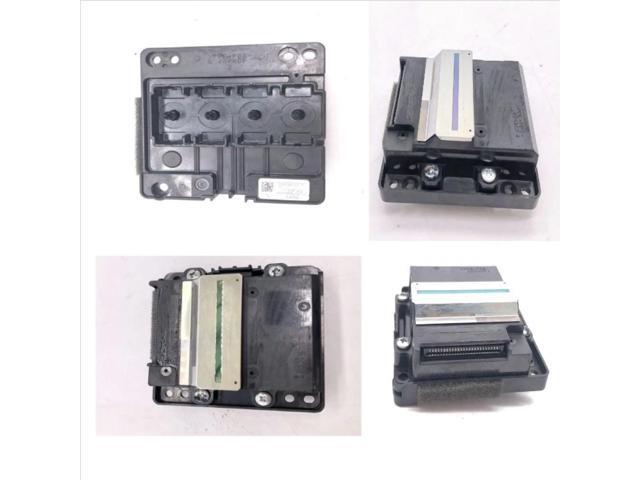 Click here for Full Color Print Head Fits For EcoTank ET-4700 ET-... prices