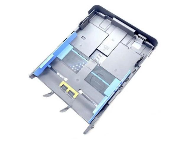 Click here for Paper Input Tray 9010 1KR42-90026 Fits For 9012E 9... prices