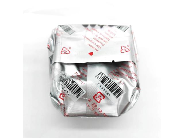 Click here for Printhead QY6-0080 Fits For MX886 iP4830 MX884 QY6... prices