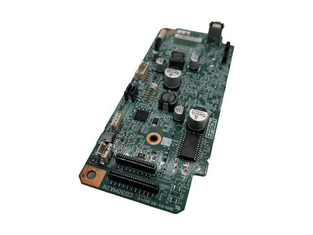 Click here for Main Board Motherboard CG30MAIN For CG30 XP-3100 A... prices