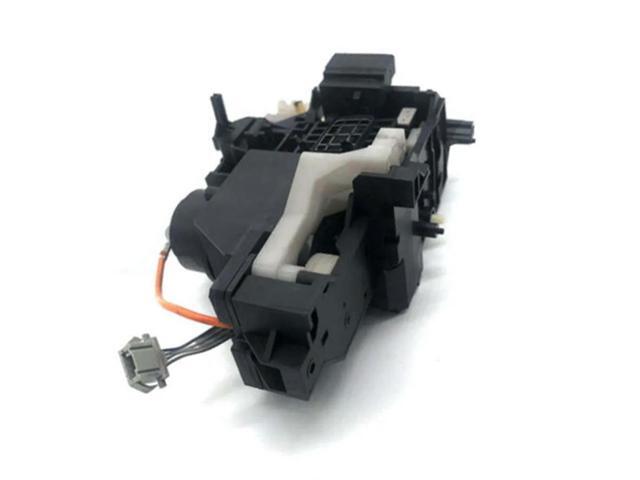 Click here for Ink Pump fits for 1400 1390 L1800 1410 1430 EP-400... prices