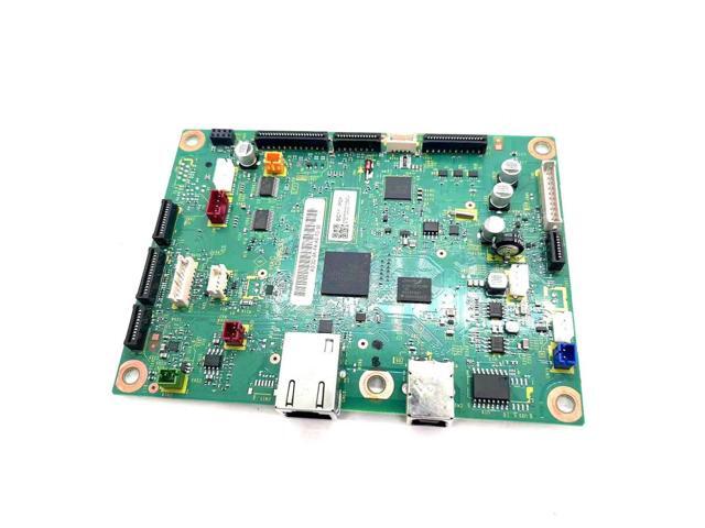 Click here for Formatter Board Main Motherboard B57T177-3 Fits Fo... prices
