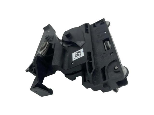 Click here for Floating Cutter Assembly CQ890-67108 Fits For Desi... prices