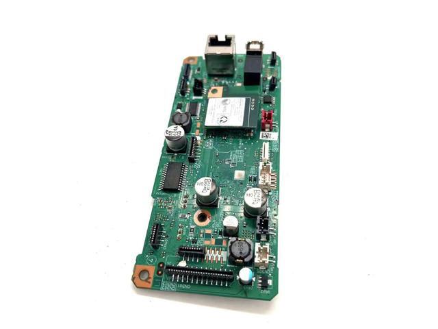 Click here for Main Board Motherboard CJ60MAIN For EcoTank ET-485... prices