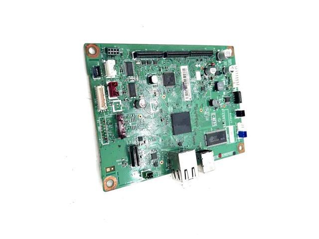 Click here for Formatter Board Main Motherboard B57T097-5 B57T097... prices