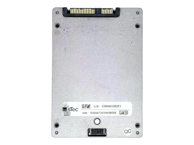 Click here for SSD Solid State Drive 2.5 S842E800M2 For Stec S 84... prices