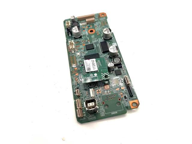 Click here for Main Board Motherboard CG22 For ASSY.2183089 CG22M... prices