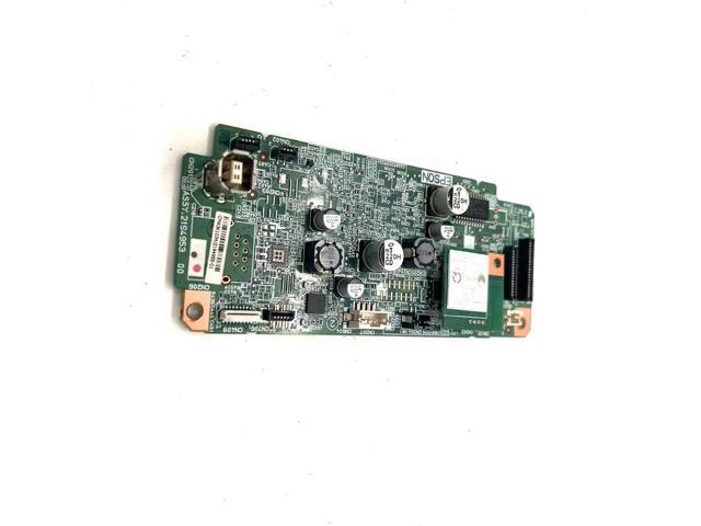 Click here for Main Board Motherboard CG30 For XP-3100 CG30MAIN X... prices