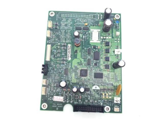 Click here for PCA Board Q6687 Q6687-60951 Q6687-80951 24 Fit for... prices