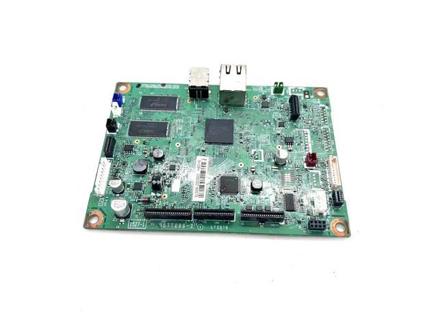 Click here for Formatter Board Main Motherboard B57T097-3 B57T096... prices