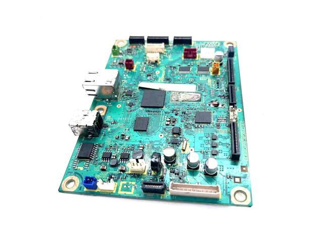 Click here for Formatter Board Main Motherboard B57T201-1 Fits Fo... prices