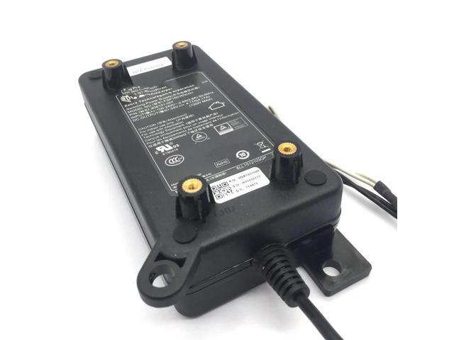 Click here for Power Supply Fits For ZT 200 ZT 230 ZT200 FSP100-R... prices