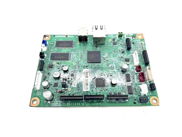 Click here for Formatter Board Main Motherboard B57T096-2 Fits Fo... prices