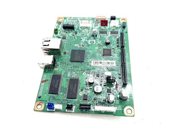 Click here for Formatter Board Main Motherboard B57T097-3 B57T096... prices