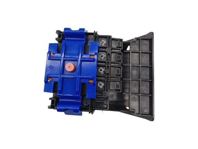 Click here for Printer Print Head 950 Fits For OfficeJet OfficeJe... prices