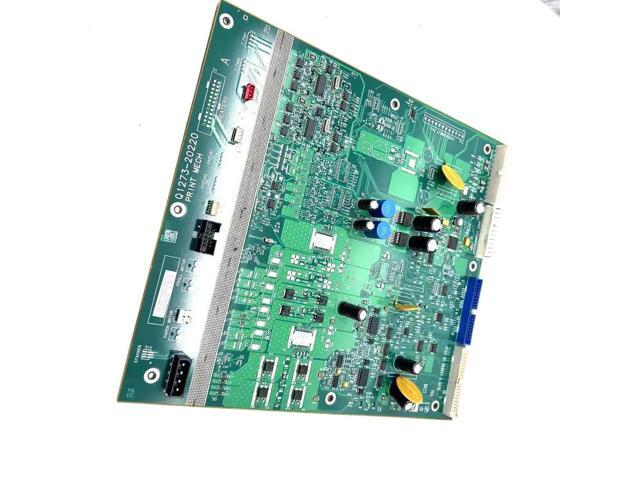 Click here for Printmech PCA Board Q1273-60220 Fits For DesignJet... prices