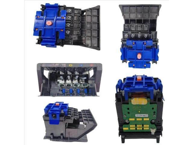 Click here for Printer Print Head 950 Fits For OfficeJet OfficeJe... prices