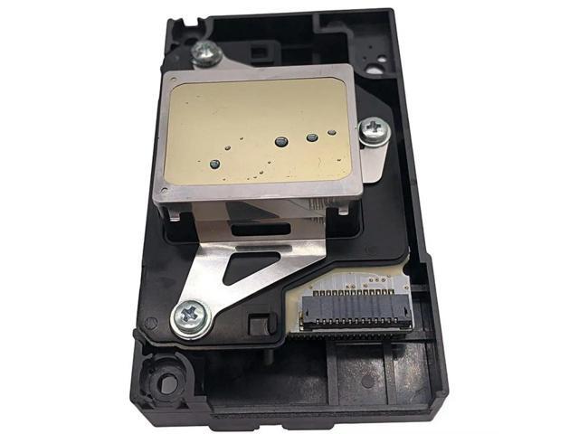 Click here for Printer Print Head Printhead Fits For Stylus Photo... prices