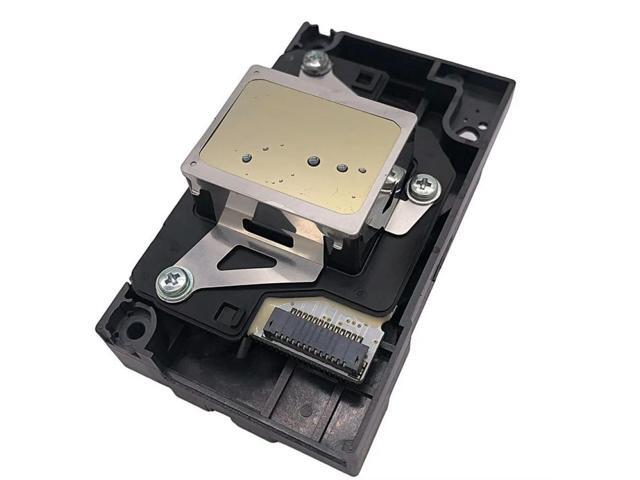 Click here for Printer Print Head Printhead Fits For Artisan EP-7... prices