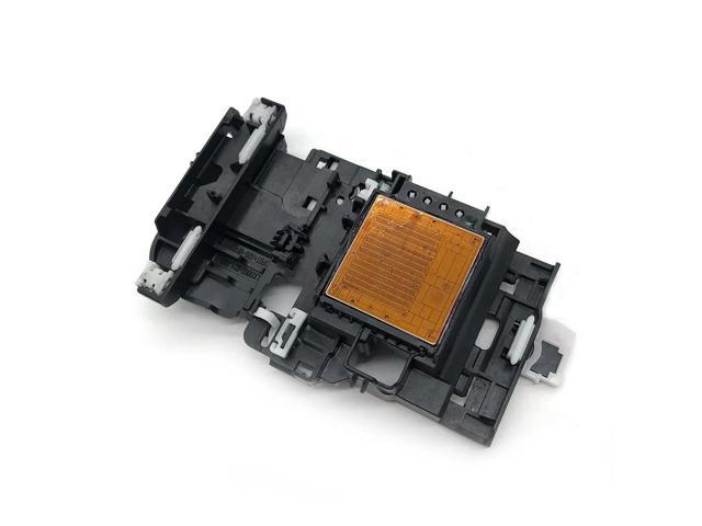 Click here for LK8809-001 Printhead Print Head Fits For Brother m... prices