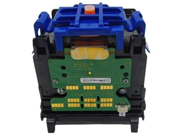 Click here for CM751-80013A 950XL Printhead Fits For 8660 275DW 8... prices