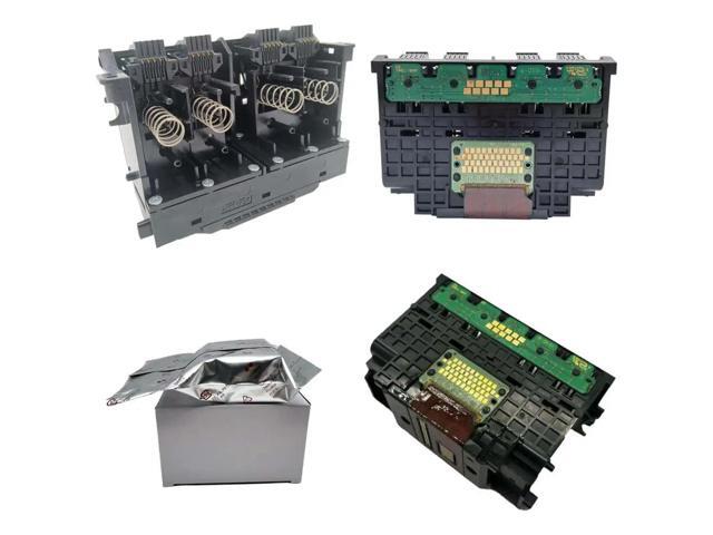 Click here for Full Color Printhead QY6-0087 Fits For MAXIFY MB21... prices