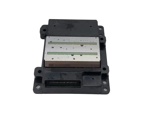 Click here for Printhead Fits For wf-7610 wf7611 wf7111 no wf7620... prices