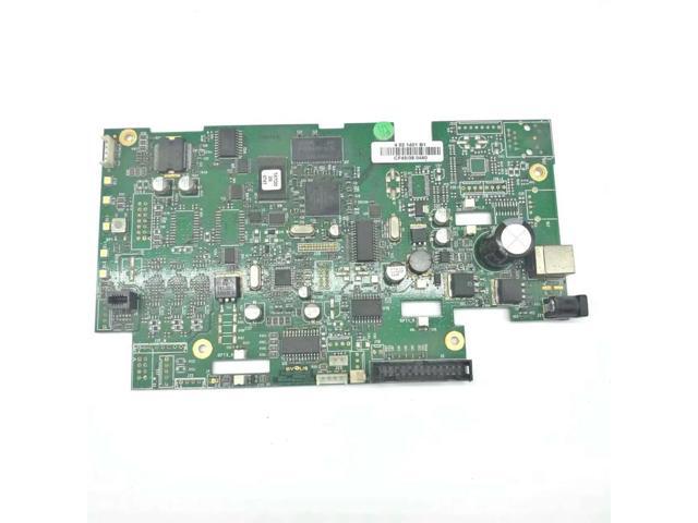 Click here for Main Board Motherboard CF45 Fits For EVOLIS TATTOO... prices