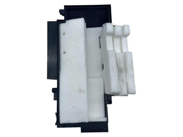 Click here for CQ890-67045 Service Station F9A30-67052 Fits For T... prices