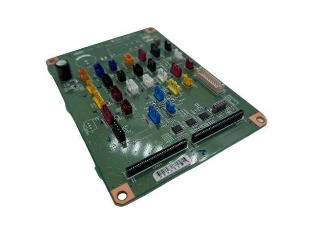 Click here for Control Board ASSY.2130937 00 Fits For Pro 4910 49... prices