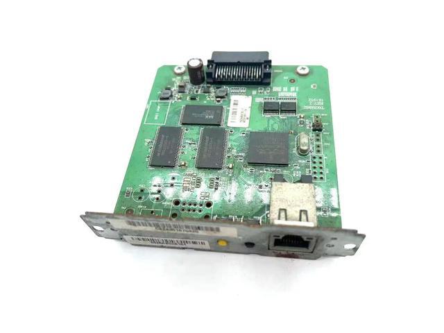 Click here for Ethernet Card T60N862 Only Fits For 7800 9600 9800... prices