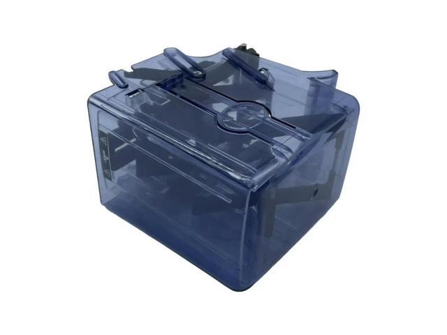 Click here for Card Feeder Kit Fits For EVOLIS IST-RW 300-I prices