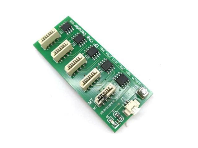 Click here for Chip Decoder Fits For 4400 4450 9800 9400 4800 488... prices