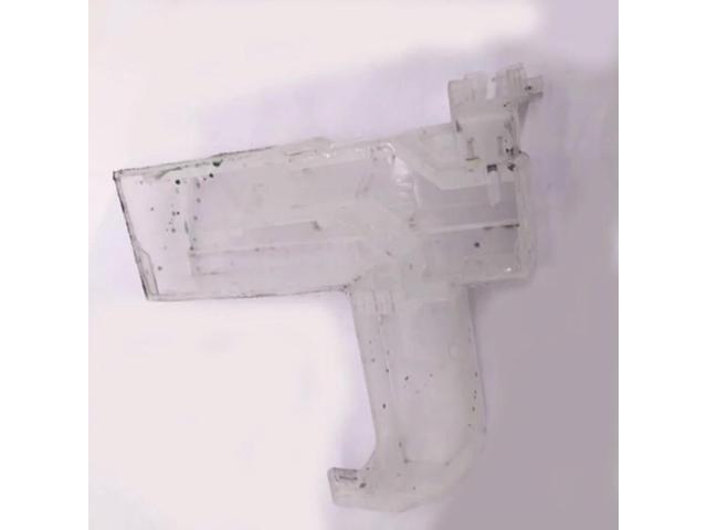 Click here for Waste ink tank J2320 fits for BROTHER J4310DW J432... prices