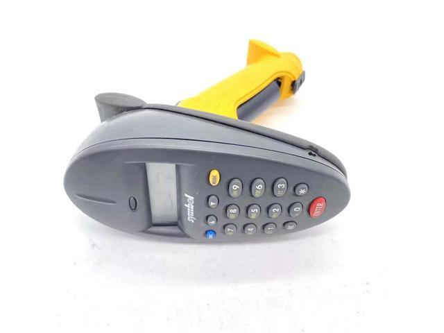 Click here for Wireless Bluetooth Barcode Scanner Mobile Handheld... prices