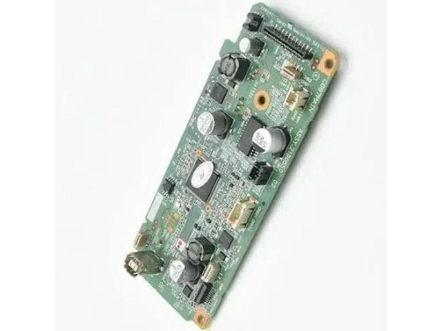Click here for Main Board Motherboard Fits For EcoTank L5290 prices