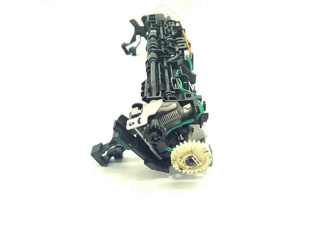 Click here for Fuser Heater 220V RU5-8934 Fits For M1132MFP M1136... prices