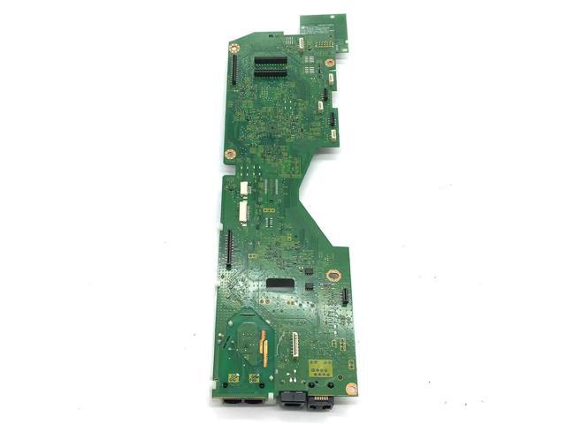 Click here for Main Board Motherboard 1MR66-80101 Fits For Office... prices