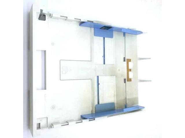 Click here for Paper input Tray 9020 Fits For 9025 9022E 9020E 90... prices