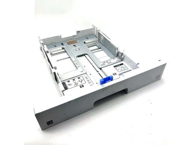 Click here for Tray1 Paper Tray Fits For Workforce Pro WF-C5790 W... prices