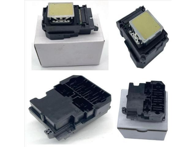 Click here for 6 Color F192040 Printhead For Eco Solvent DX10 Chi... prices