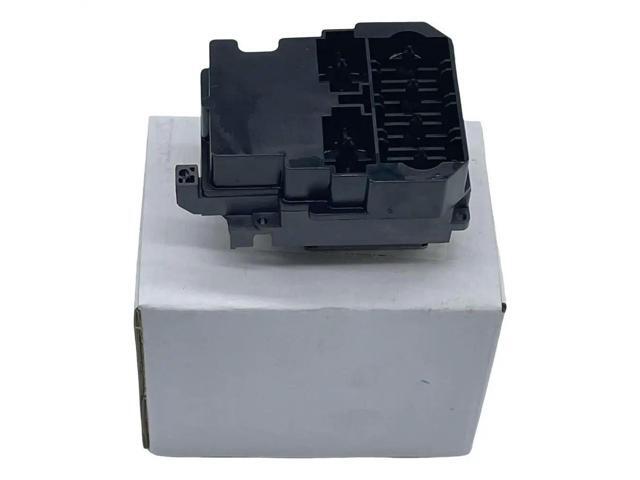 Click here for TX800 Eco Solvent Printer Print Head For or Chines... prices