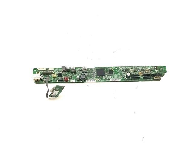 Click here for Main Board Motherboard CF15 MAIN Fits For PX-S5010 prices
