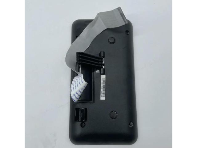 Click here for 5ZY56-6700 Control Panel CN461-60002 Fits For Desi... prices