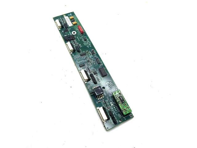Click here for Cartridge Detection Board Q1273-60171 Fits For Des... prices