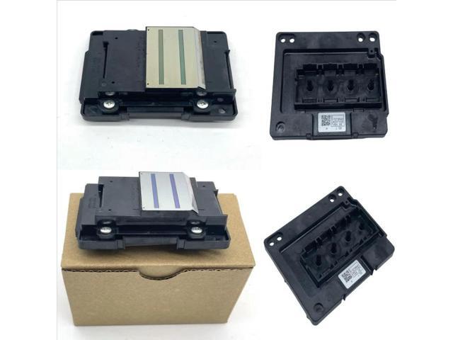 Click here for Printer Print Head Fits For WorkForce WF-7840 WF-7... prices