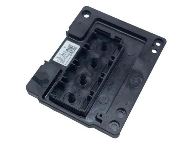 Click here for Printer Print Head Fits For WorkForce WF-7835 WF-7... prices